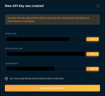 How To – Configure Nicehash Pool – MineDash